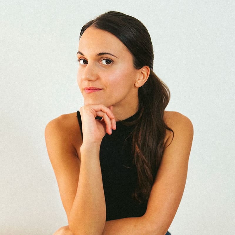 Asociados archivo | UAPEX