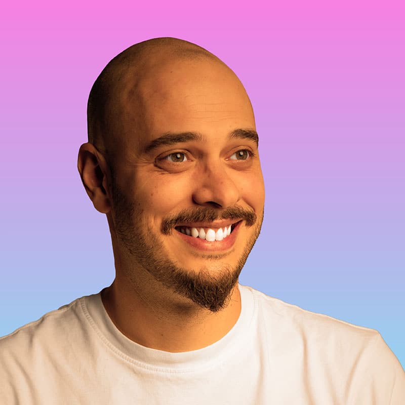 Asociados archivo | UAPEX