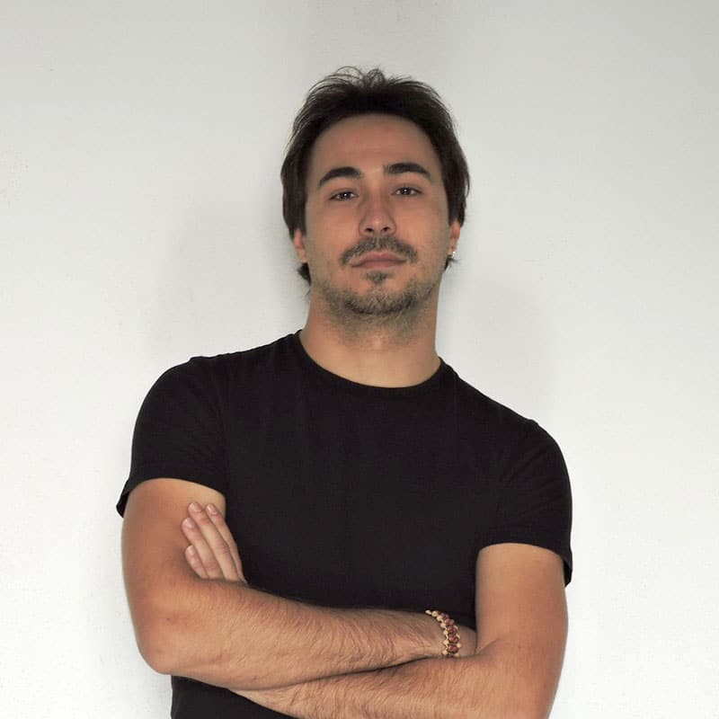 Asociados archivo | UAPEX