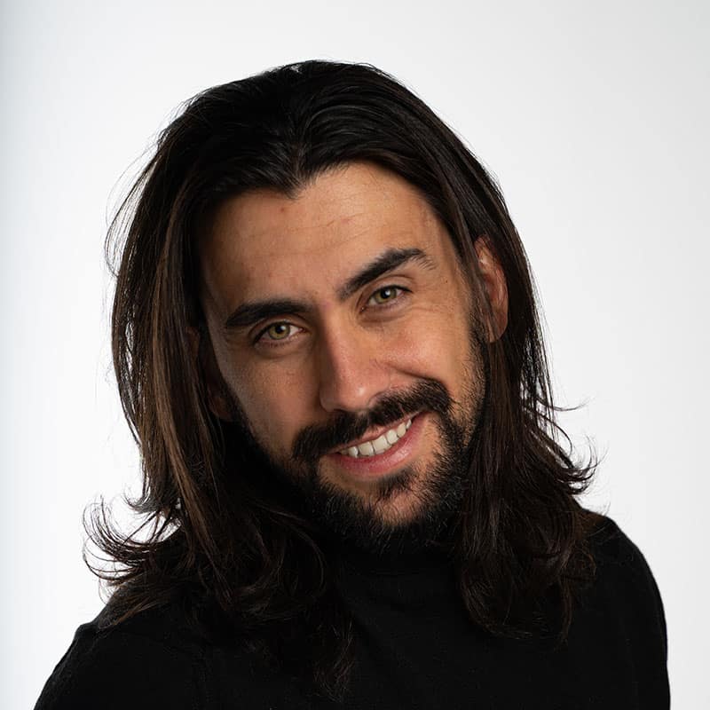 Asociados archivo | UAPEX