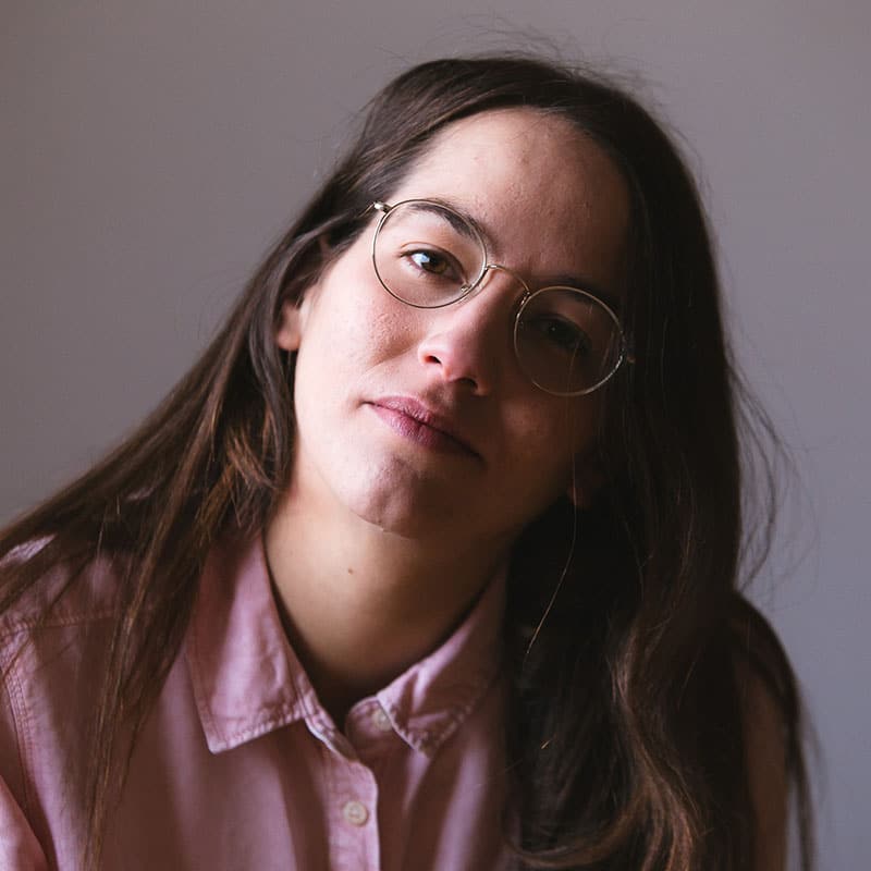 Asociados archivo | UAPEX